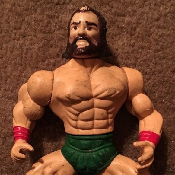 Toys | Sungold Motu Galaxy Fighter Warrior | Poshmark